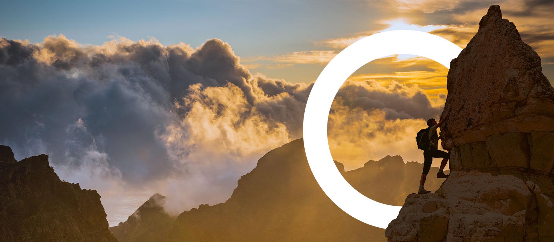 RETOUR D’EXPÉRIENCE : Ayming - DeftHedge