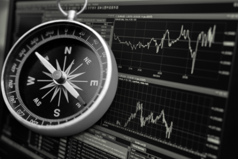 Gestion des Risques Fiscaux Liés aux Risques de Change: Un Guide ...